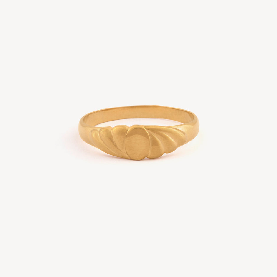 Best-sellers – MATILDA jewellery